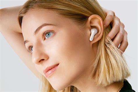 What Is Bluetooth Multipoint And How Does It Work Digital Trends
