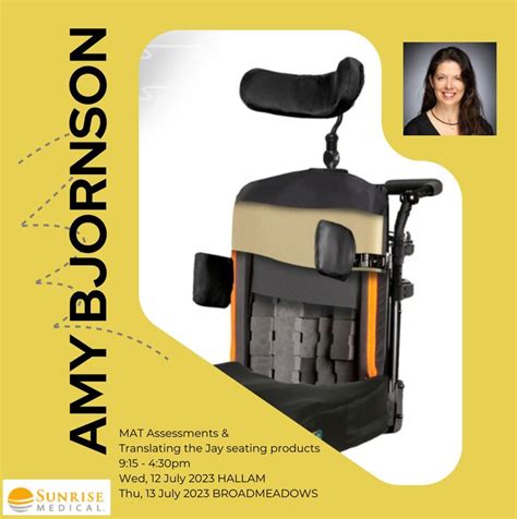 Amy Bjornsonphysio Pt Atp Sms On Linkedin Training Matassessment