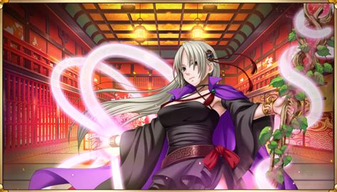 桜のぞみ【イマドキな退魔士】 ークリムゾン妖魔大戦 クリムゾンナイトの遊び場（クリムゾン妖魔大戦wiki）