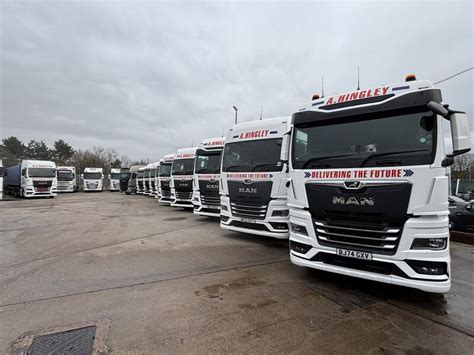 Ray Hingley On Linkedin Wishing All Our Employees Customers And Suppliers A Merry Christmas And A…