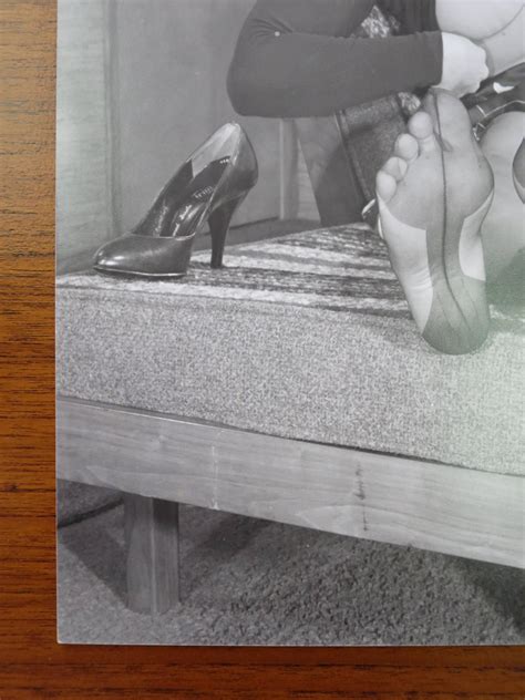 Elmer Batters Untitled Circa 1970s At 1stdibs Elmar Batters