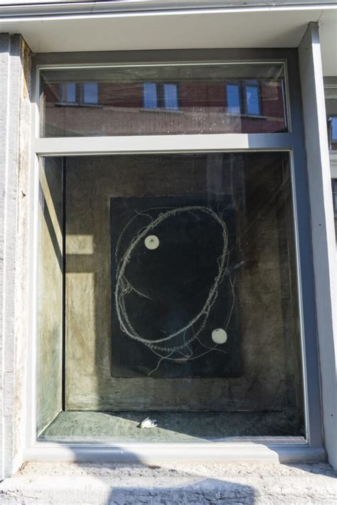 Future Intimacies Art Au Centre