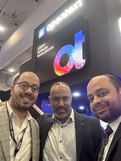 Leap2025 Rayait Digitaltransformation Techevent Raya Mohamed Abu Baker