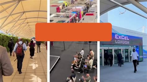 Neil Woodward On Linkedin Memories