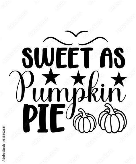 Autumn Falling Leaves Free Fall Svgs Fall Svg Files Fall Leaves Svg