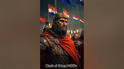 Clash of Kings MODs https://www.facebook.com/groups/kurexgamezone/?ref=share #Clashofkings # ...