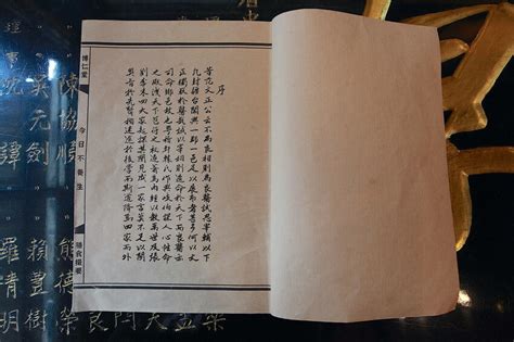 吃台南美食中西區博仁堂榮獲必比登美食推薦傳承六代超過百年中醫藥堂華麗轉身賣起藥膳美食博 美食 WalkerLand窩客島