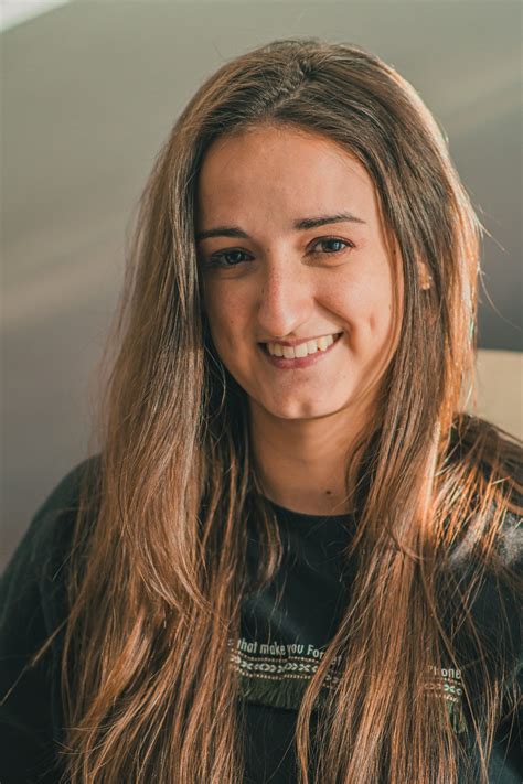 Marina Ortega S Instagram Twitter Facebook On Idcrawl