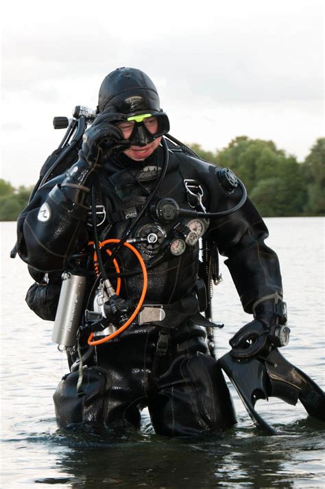 Scuba Diver CubaDiverLife Scubadiver Scubadivinggearphotpgraphy