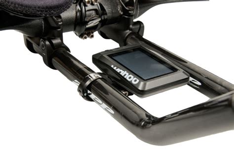 FEsports K Edge SPORT TT Mount For Wahoo