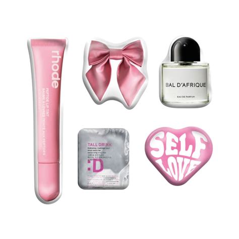 3d стикеры на телефон 3д стикеры купить на Ozon по низкой цене