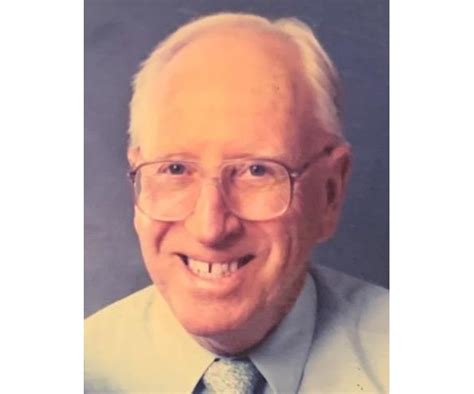 Jerome Cooley Obituary 1927 2024 Cicero Ny Syracuse Post Standard