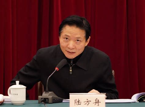 推动全面从严治党向纵深发展！嘉定区全面从严治党专题会议举行协同工作机制