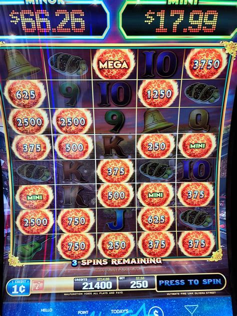 Fire Link Explosion Slot Game Cabinets And Service Wahoo Gaming