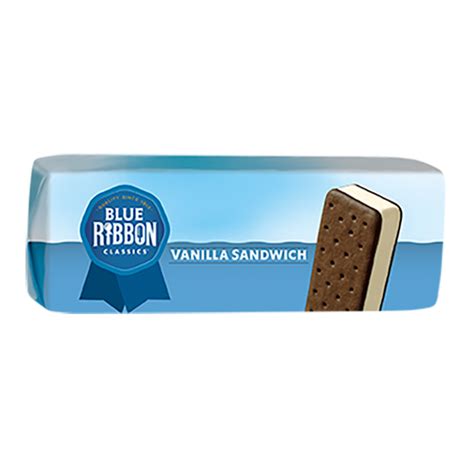 Neapolitan Sandwich Ice Cream Distributors Of Florida