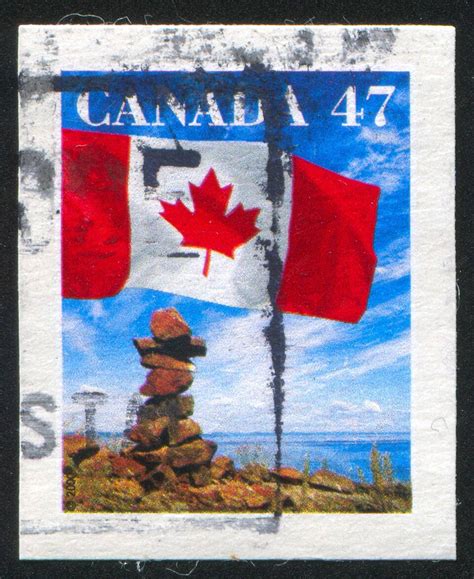 Stamp Freedom Maple Leaf Photo Background And Picture For Free Download Pngtree