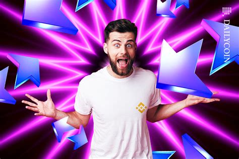 Binance To Distribute 10 5m Zk Tokens After Listing Zksync Dailycoin