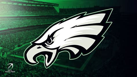 Nfl Analyst Shares Bold Philadelphia Eagles Prediction For 2024 Season