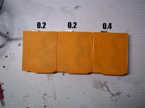 3d Printed Arduino Uno Snug Case・cults