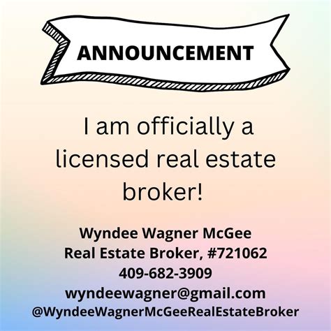 Hunter Woodcock Posted On Linkedin