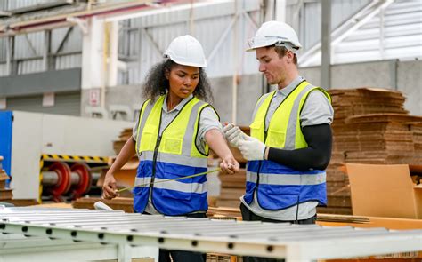 4 Manfaat Level Production Schedule Dan Tantangannya