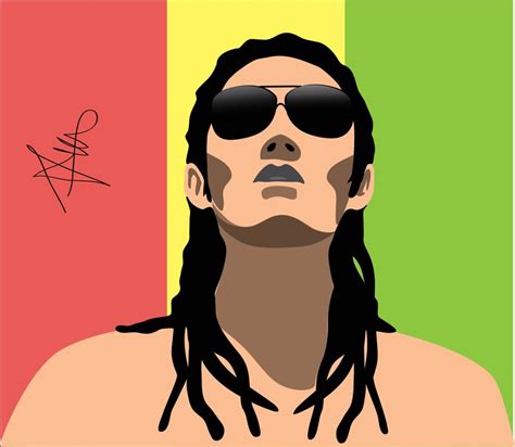 The Best Free Rasta Vector Images Download From 72 Free Vectors Of