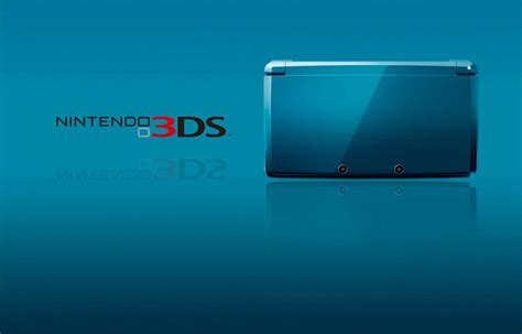 The Life And Times Of The Nintendo Ds Answering All Of Your Nintendo Ds Questions Hackernoon