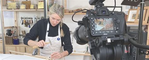 5 Avantages Des Cours En Ligne Par Rapport à Un Tutoriel Artisanatek