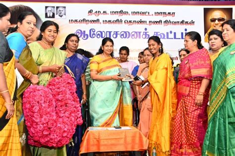 பாஜக வீழ்ச்சி இந்தியாவின் எழுச்சி ஒன்றிய ஆட்சி மாற்றத்துக்கு