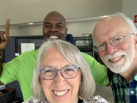 Car Pilot David Gist Ray Charlene Daily Encouragement