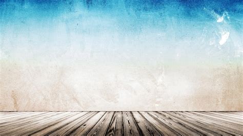 빈 내부 배경 3d 렌더링 프리미엄 사진