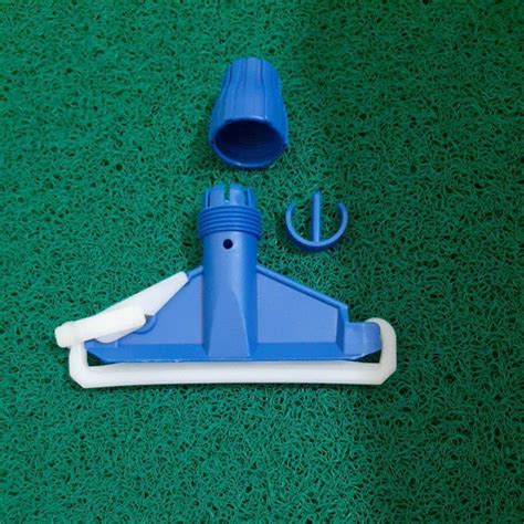 Jual Jepit Mop Pel Lubang Shopee Indonesia