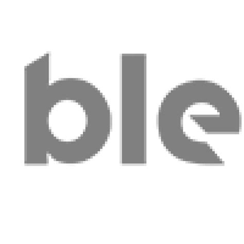 Deepu Deep Editage Insights