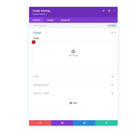 How To Combine Overlaps With Divis Sticky Options To Create Effortless Transitions