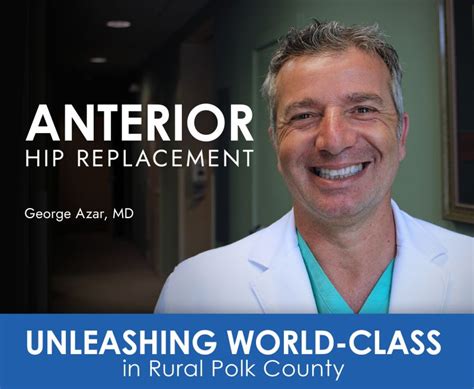 st luke s hospital on linkedin hip replacement disease can wear out