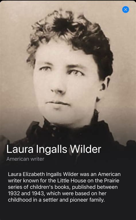 Ryan Mcdaniel Posted On Linkedin