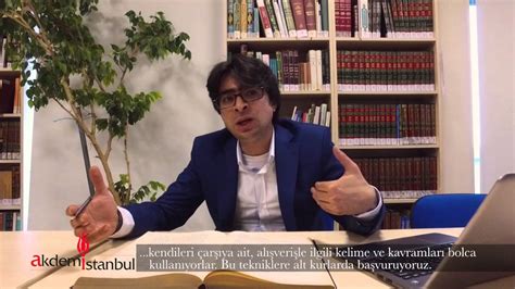 Abdulkadir Bedle Hocamızdan Akdemistanbulu Dinleyin Youtube