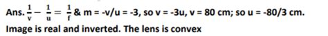 Light Reflection And Refraction Important Questions Marks Class Science Chapter