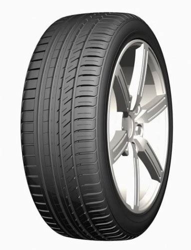 Kinforest KF550 (235/45R19 99W ) – фото, отзывы, характеристики в ...