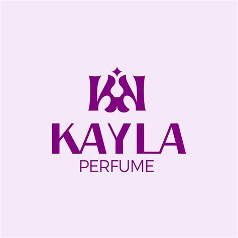 Kayla Perfume Monastir