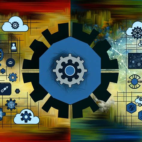Kubernetes Smartbrain Blog