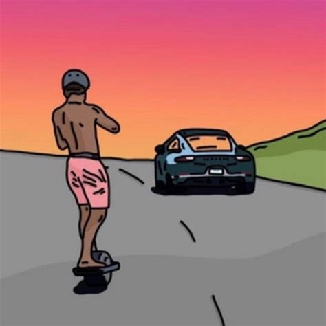 Owen Lyons Olyonsyt Snapchat Stories Spotlight And Lenses