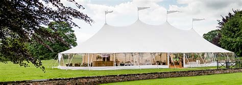 Traditional Vintage Marquee Hire Marquee Elegance Marquee Hire