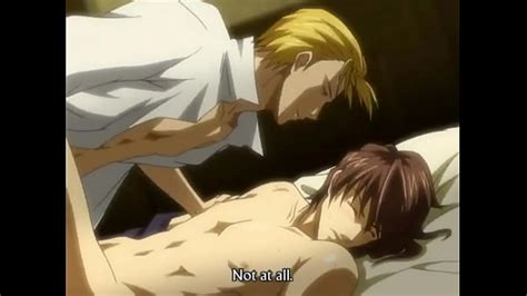 The Romantic Tale Of A Foreign Love Affair Ova 1 Scene Xxx Mobile