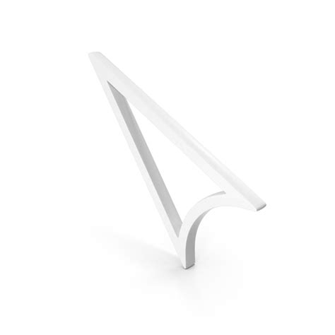 Roblox Cursor 2005 Png Png Images And Psds For Download Pixelsquid