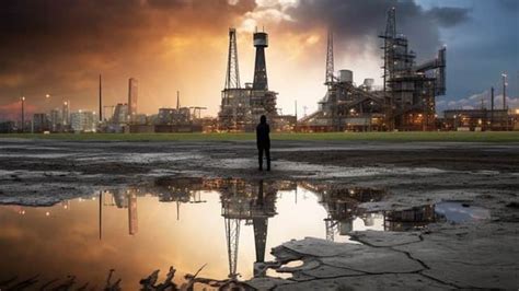 Day Ahead Vs Intraday Handel Die Unterschiede Einfach Erklärt