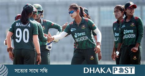 বিশ্বকাপে কঠিন গ্রুপে বাংলাদেশ সূচি দেখে নিন