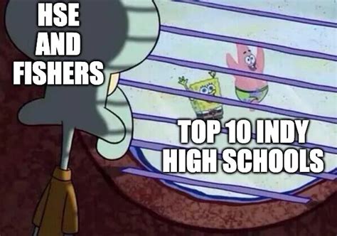 📰 Newsletter Archive School Rankings Released