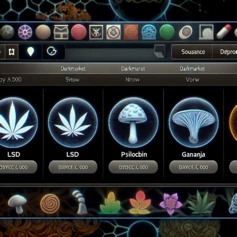 Dark Web Link Darknet Markets 2025