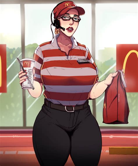 Oc Freyeitha Lunch Break By Johntazukura On Deviantart
